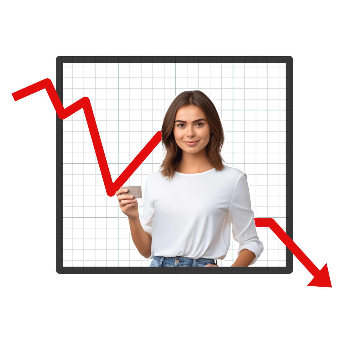 Navigating Inflation - New Phase Marketing Intelligence