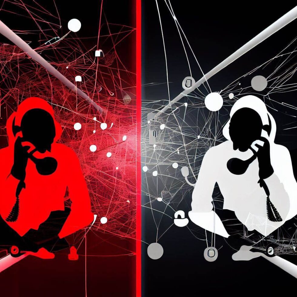 Voice over Internet Protocol (VoIP) - New Phase Marketing Intelligence